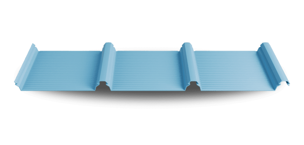 Ideal Xs Series | Idealtata